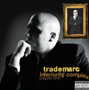 Trademarc Albums: songs, discography, biography, and listening guide ...