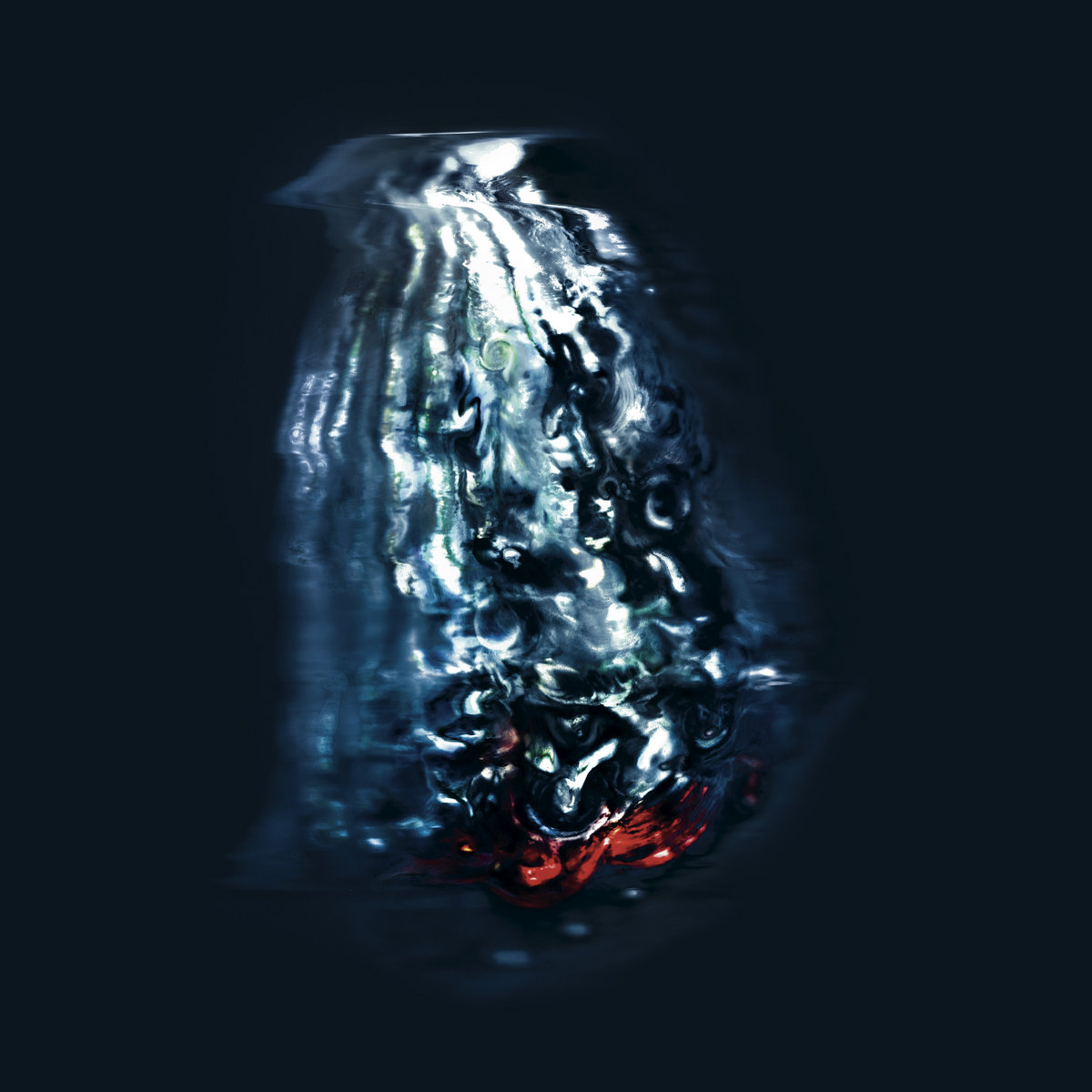 Clear Stones by Fis & Rob Thorne (Album; Subtext; SUB022): Reviews ...