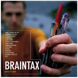 Braintax Albums: songs, discography, biography, and listening guide ...