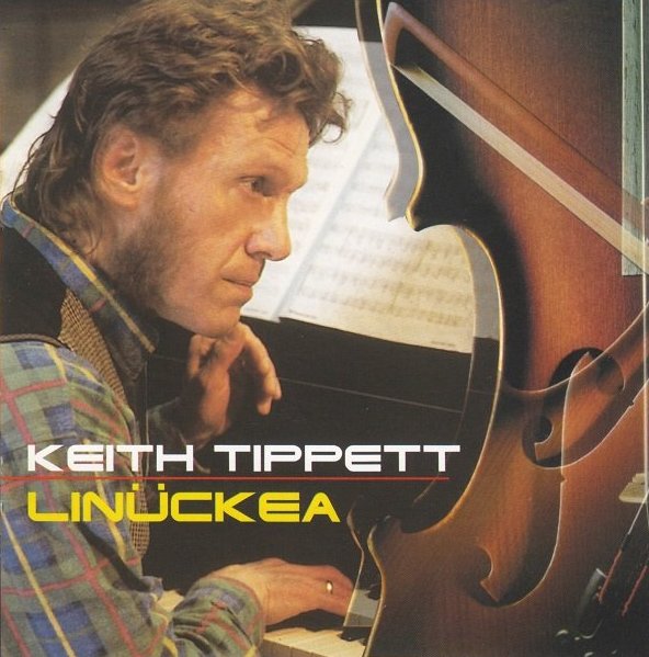 Keith Tippett Albums: songs, discography, biography, and listening ...