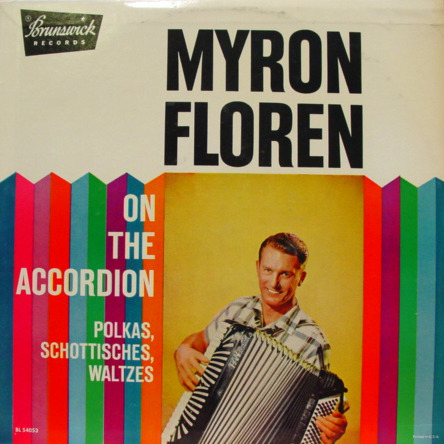 Best Polka albums of the 1960s - Rate Your Music