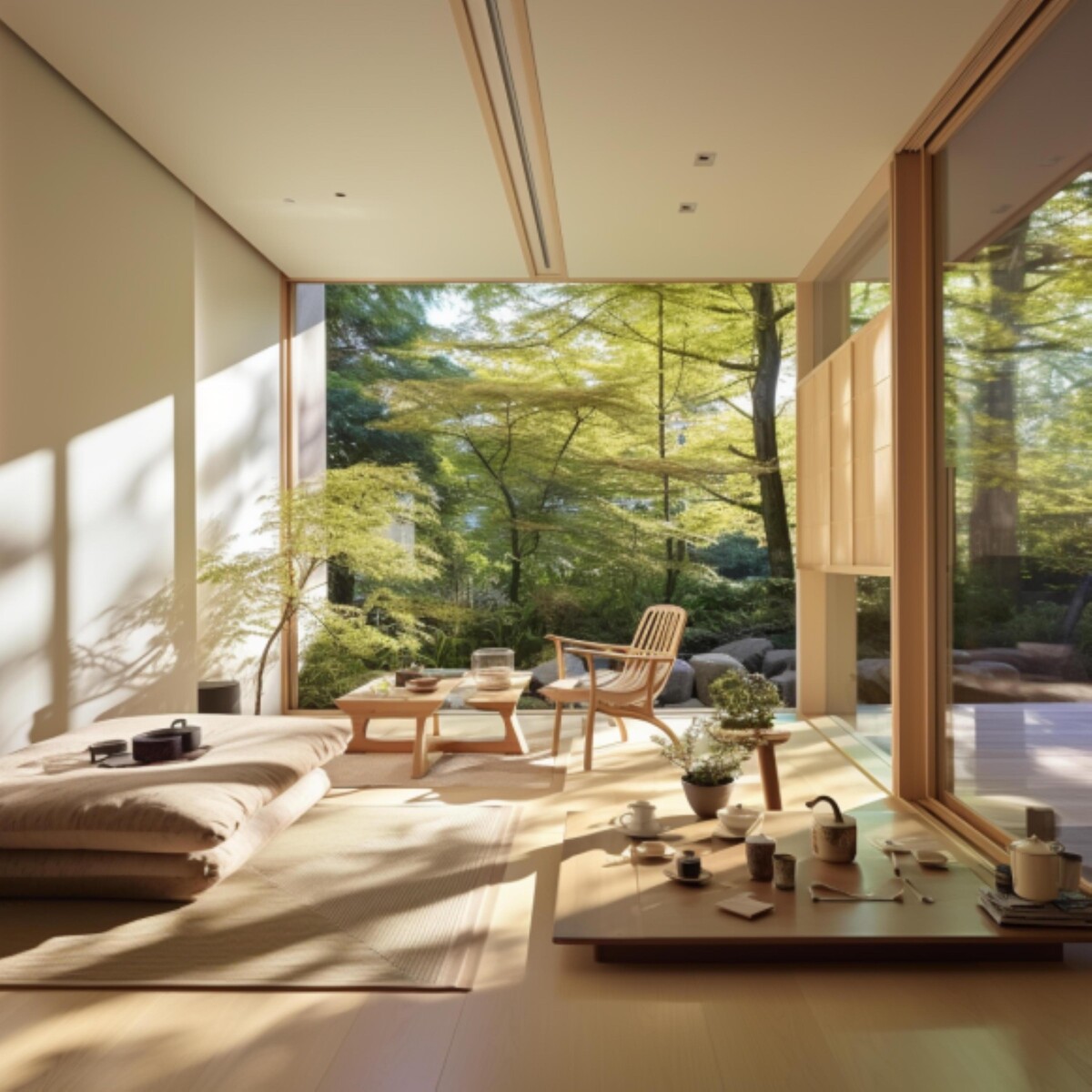 Kyomu by Michiru Aoyama (Album): Reviews, Ratings, Credits, Song list ...