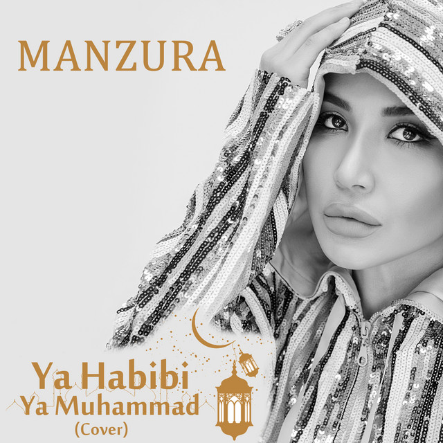 Ya habibi ya Muhammad by Manzura (Single, Pop): Reviews, Ratings ...