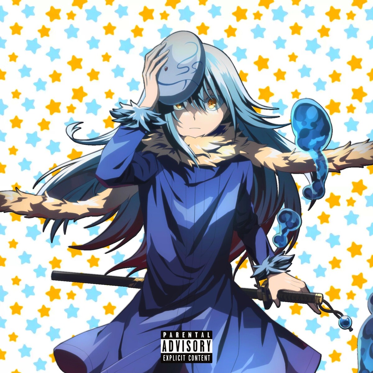 Tempest by Callon B (Single): Reviews, Ratings, Credits, Song list ...