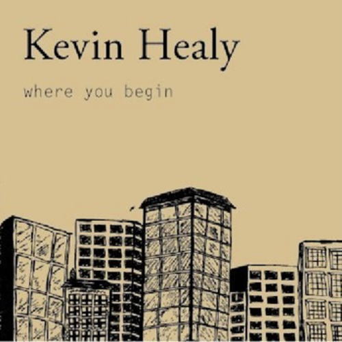 Kevin Healy Albums: songs, discography, biography, and listening guide ...