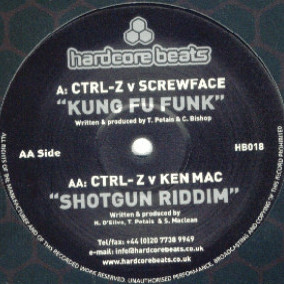 Ken Mac Albums: songs, discography, biography, and listening guide ...