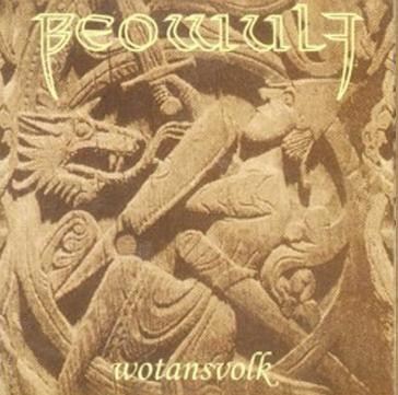Beowulf Albums: songs, discography, biography, and listening guide ...