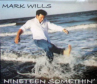 Mark Wills Albums: songs, discography, biography, and listening guide ...