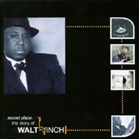 Walter Finch Albums: songs, discography, biography, and listening guide ...