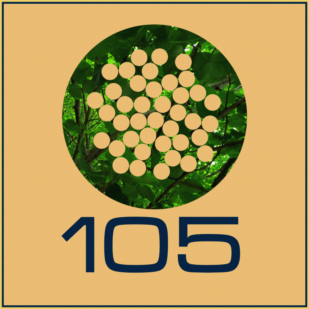 Braided Channel III by Milieu (Album, Ambient): Reviews, Ratings ...