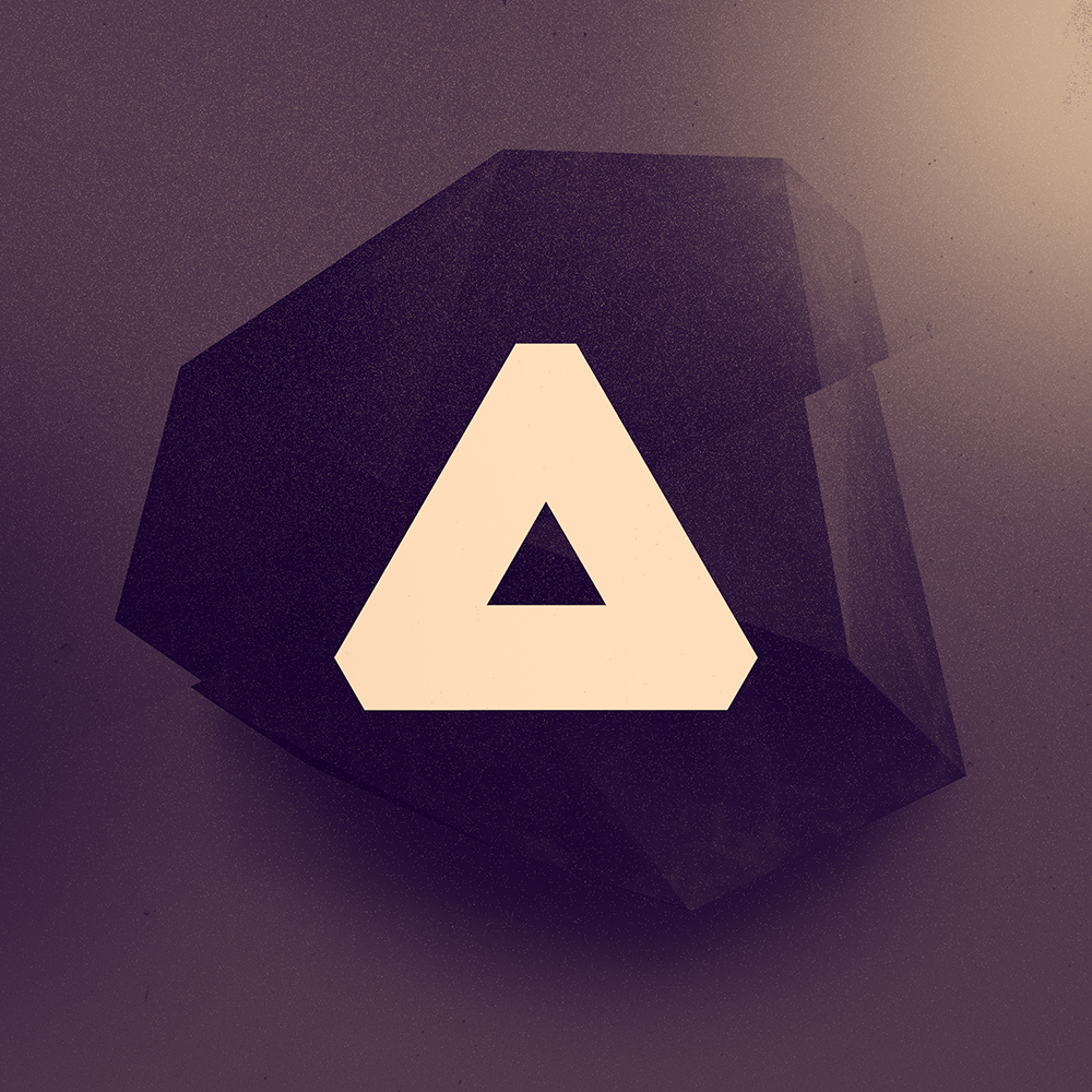 OVERWERK Albums: songs, discography, biography, and listening guide ...