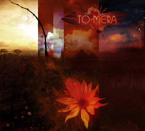 Best To-Mera songs of all time - Rate Your Music