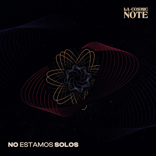 La Cosmic Note Albums: songs, discography, biography, and listening ...