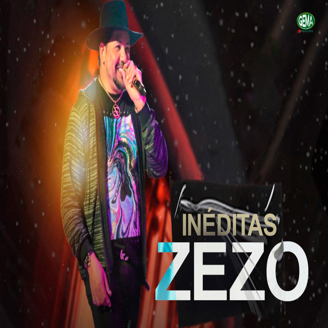 Inéditas vol. 2 by Zezo (EP, Forró): Reviews, Ratings, Credits, Song ...