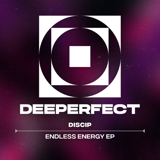 Endless Energy by Discip (EP): Reviews, Ratings, Credits, Song list ...