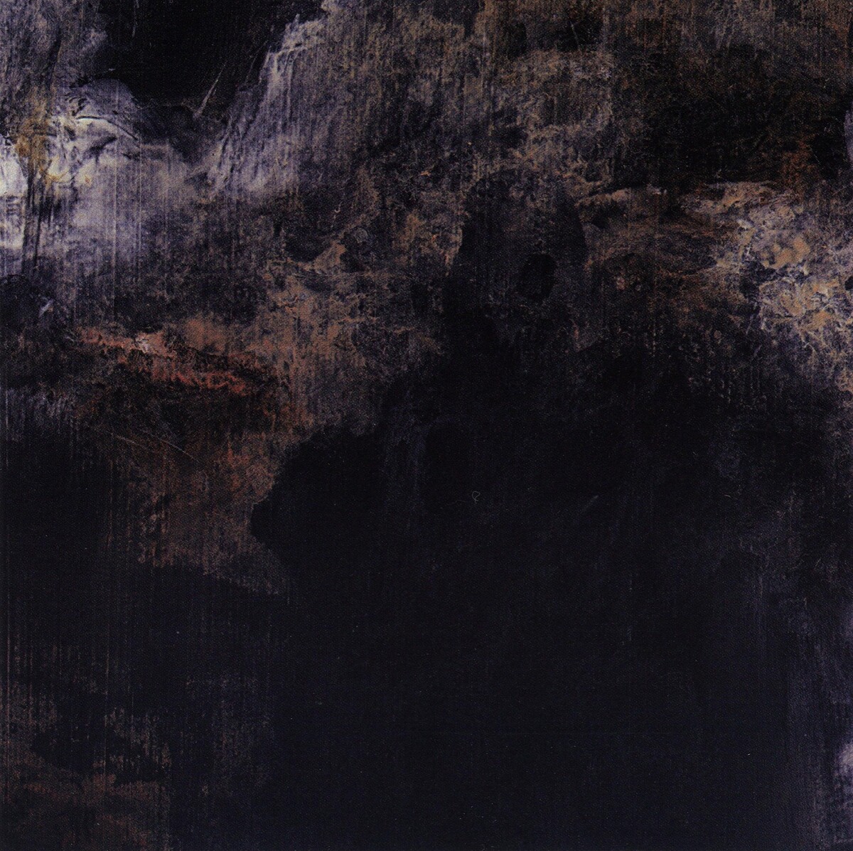 Labradford Albums: songs, discography, biography, and listening guide ...