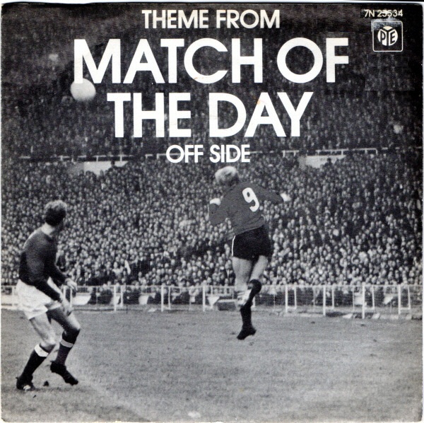 Offside Albums: songs, discography, biography, and listening guide ...
