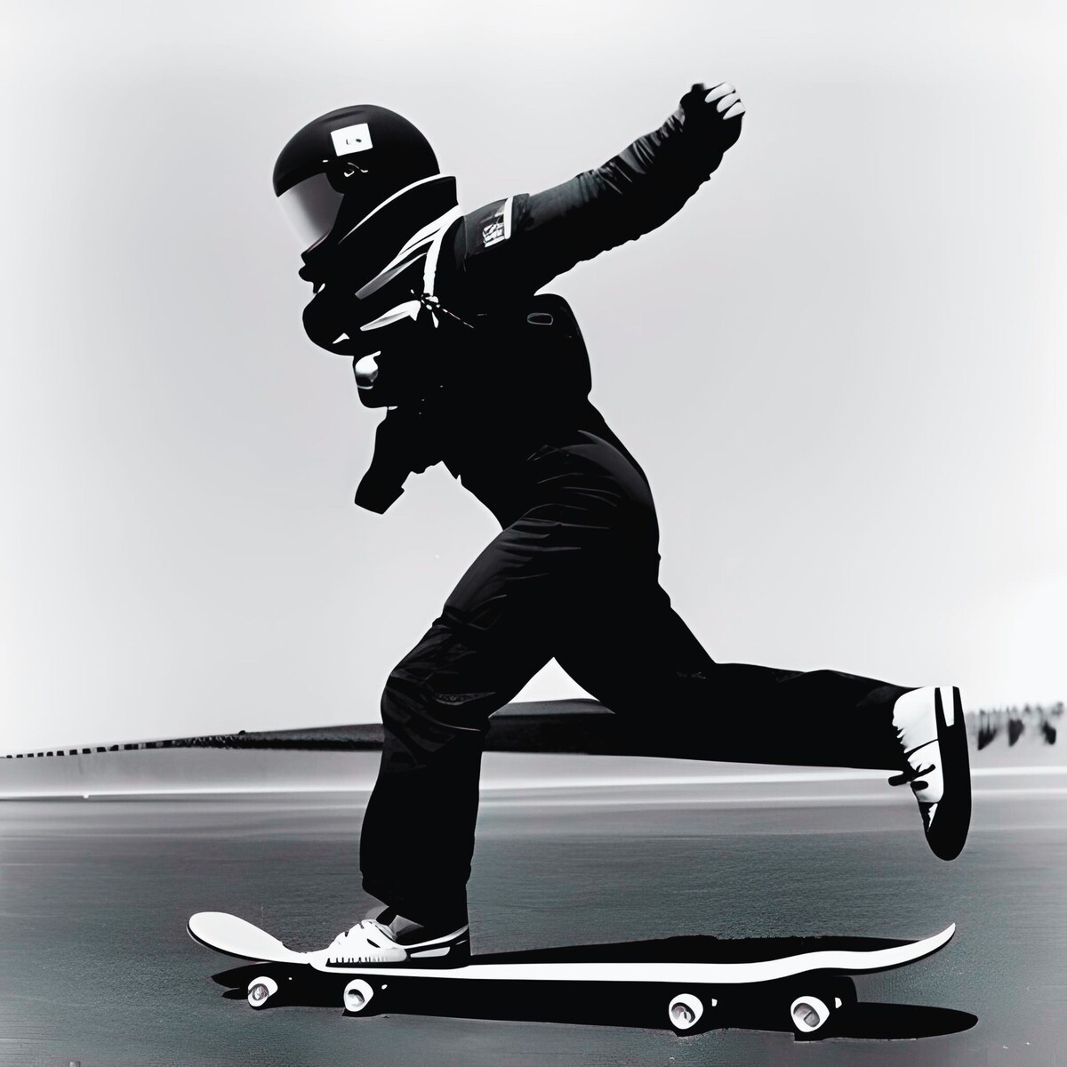 Argentina by Blarg (Single): Reviews, Ratings, Credits, Song list ...