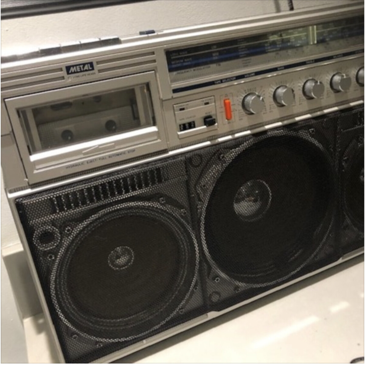 Mixtape 1999 by Ben Sims (DJ Mix, Hardgroove Techno): Reviews, Ratings ...