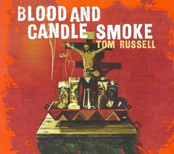 Tom Russell Albums: songs, discography, biography, and listening guide ...