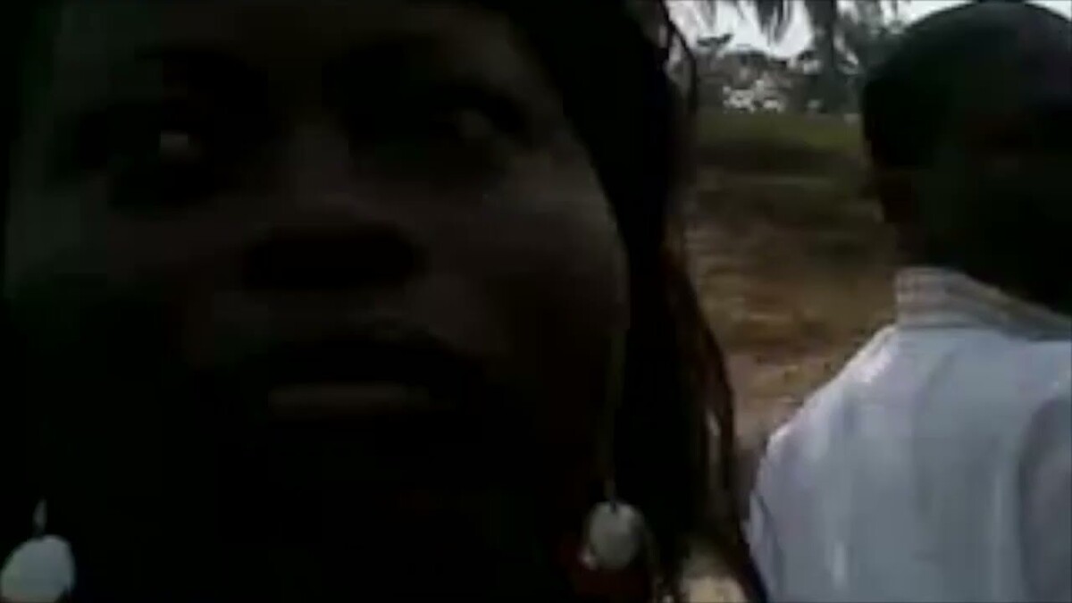 Strangest Dream by Boy and Chi (Music video): Reviews, Ratings, Credits, Song list - Rate Your Music