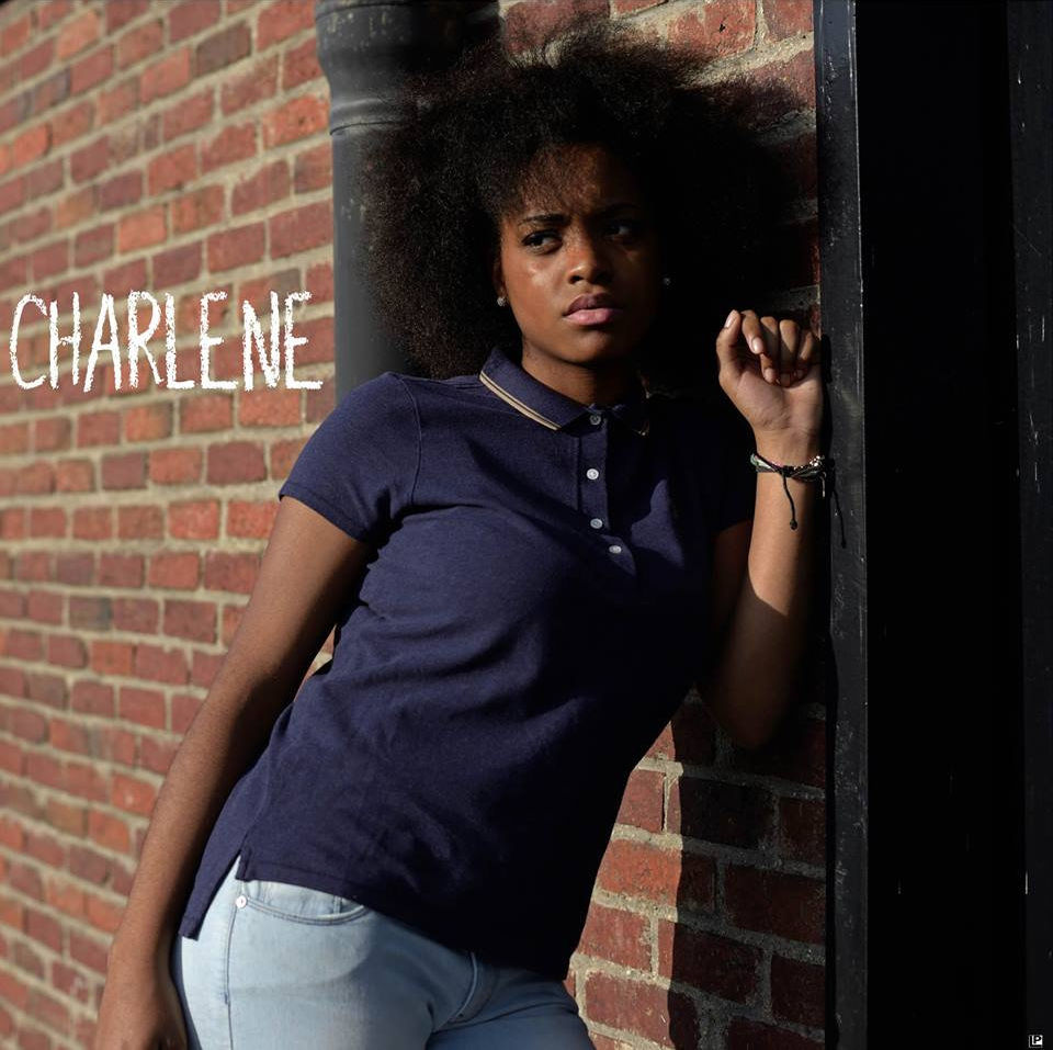 Charlene Albums: songs, discography, biography, and listening guide ...
