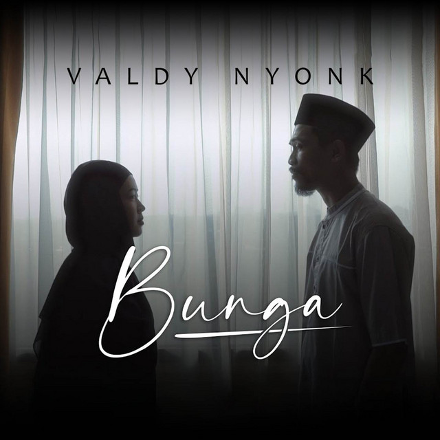 Bunga by Valdy Nyonk (Single): Reviews, Ratings, Credits, Song list ...