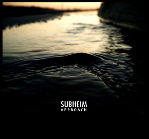 Subheim Albums: songs, discography, biography, and listening guide ...