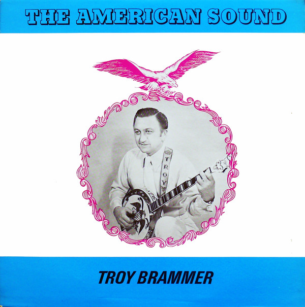 Troy Brammer Albums: songs, discography, biography, and listening guide ...