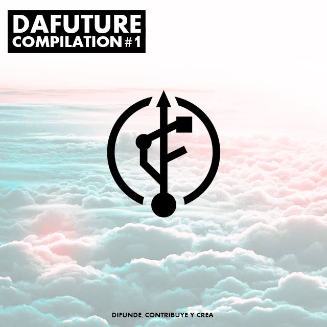 DaFuture Compilation 001 by Various Artists (Album): Reviews, Ratings ...