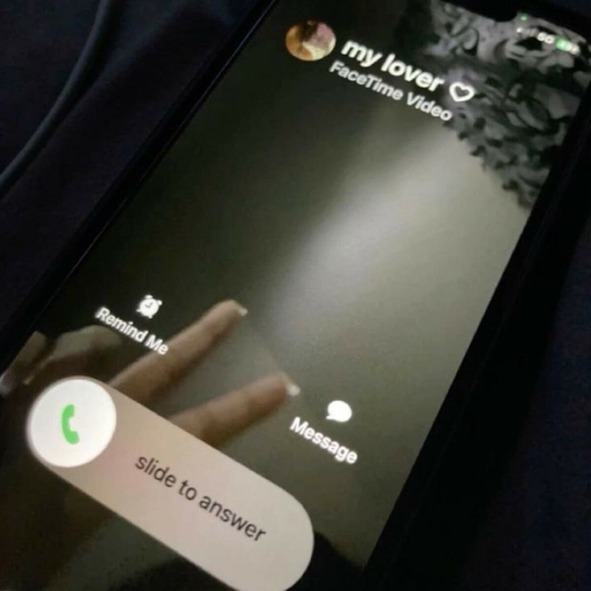 Drowning by Novulent (Single): Reviews, Ratings, Credits, Song list ...