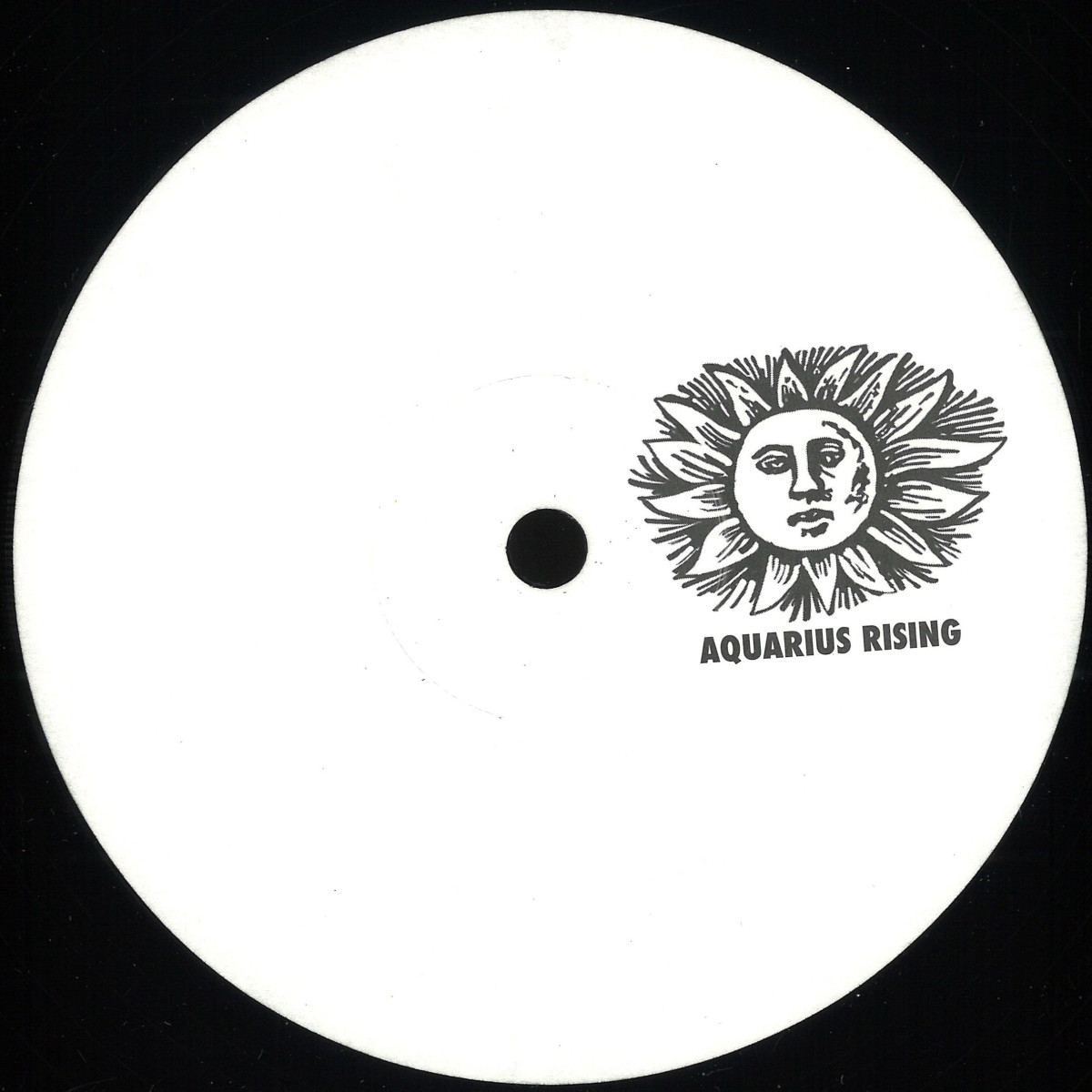Aquarius Rising by Various Artists (EP): Reviews, Ratings, Credits ...