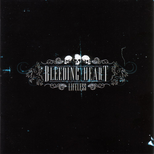 Bleeding Heart Albums: songs, discography, biography, and listening ...