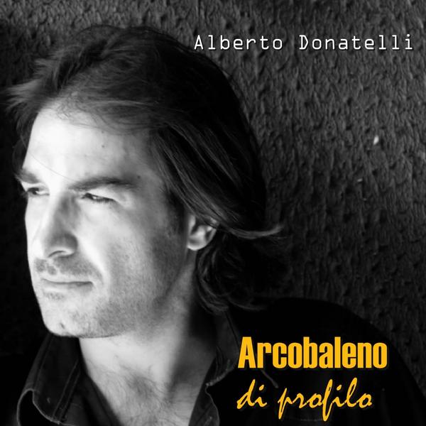Alberto Donatelli Albums: songs, discography, biography, and listening ...