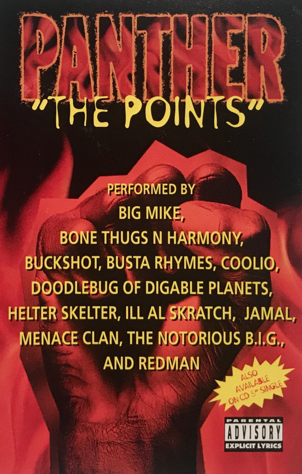 Doodlebug Albums: songs, discography, biography, and listening guide ...