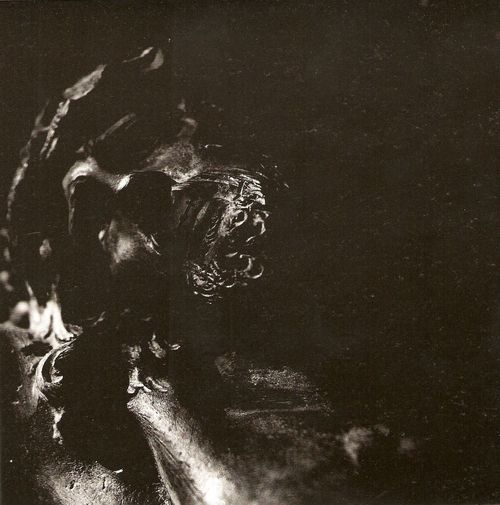 Antaeus / Katharsis by Antaeus / Katharsis (EP, Black Metal): Reviews ...