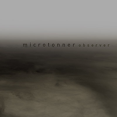 Observer by Microtonner (Album): Reviews, Ratings, Credits, Song list ...
