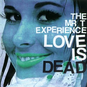 The Mr. T Experience Albums: songs, discography, biography, and ...