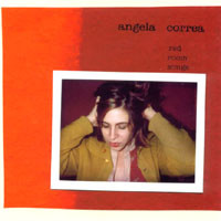 Red Room Songs by Angela Correa (Album): Reviews, Ratings, Credits ...
