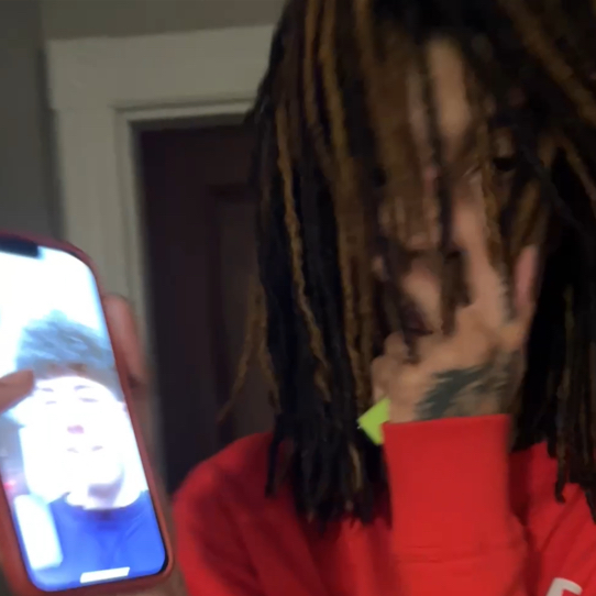 Best Dark Plugg singles of 2025 - Rate Your Music