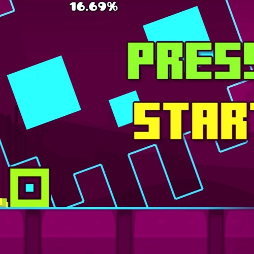 geometry dash s1 by dash (EP): Reviews, Ratings, Credits, Song list ...