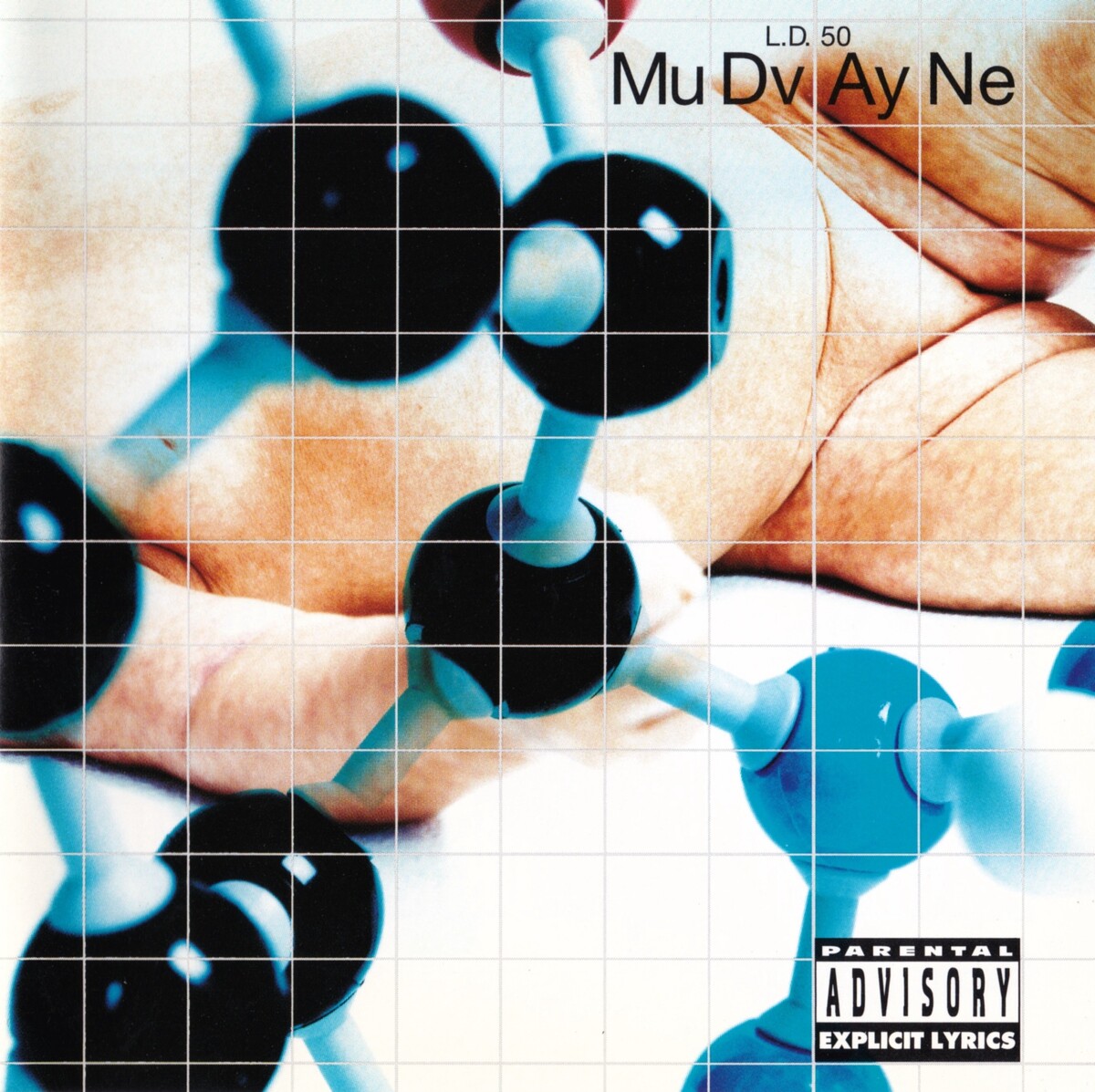 Best Mudvayne songs of all time - Rate Your Music