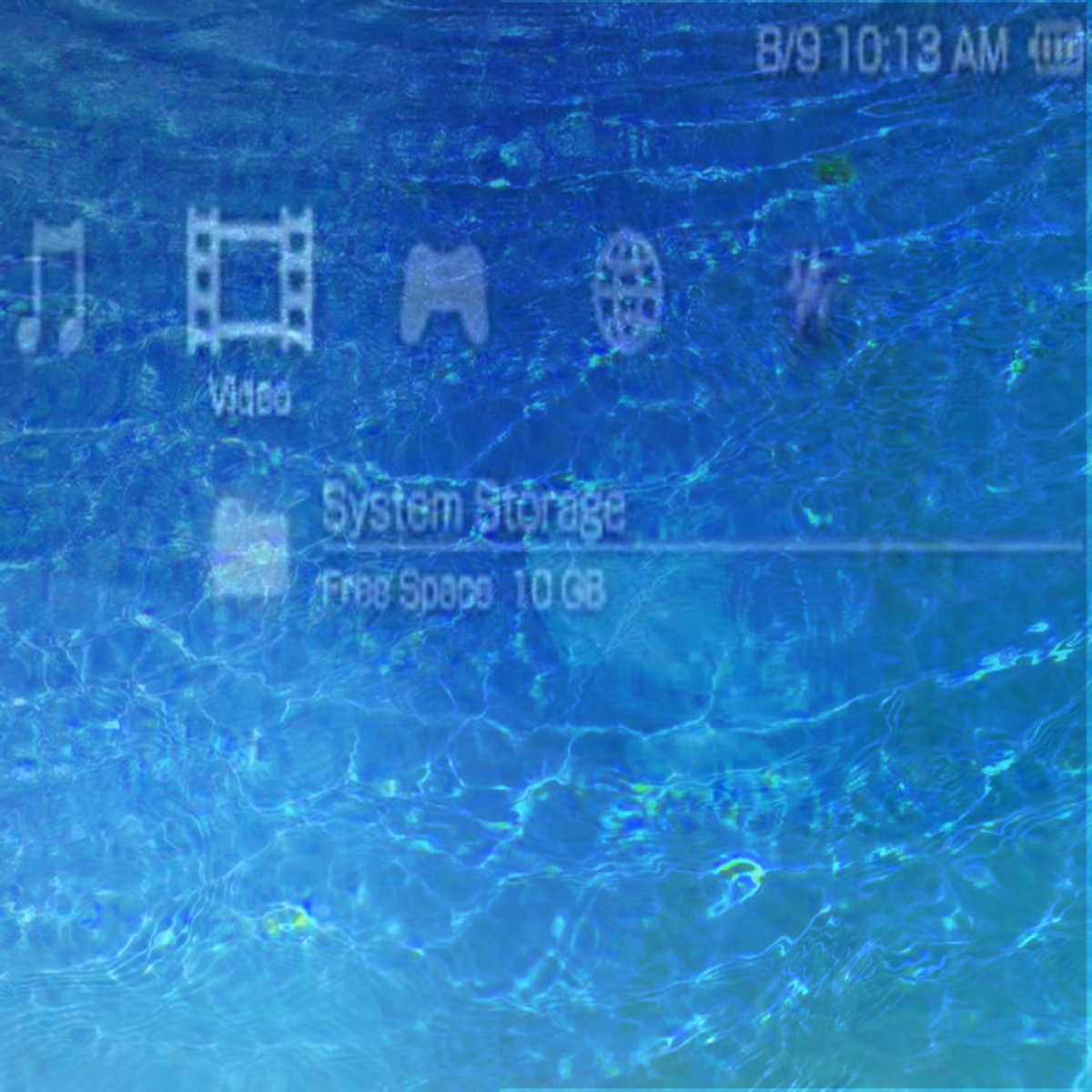 Playstation 3 Marketplace by Playstation 3 Marketplace (Album ...