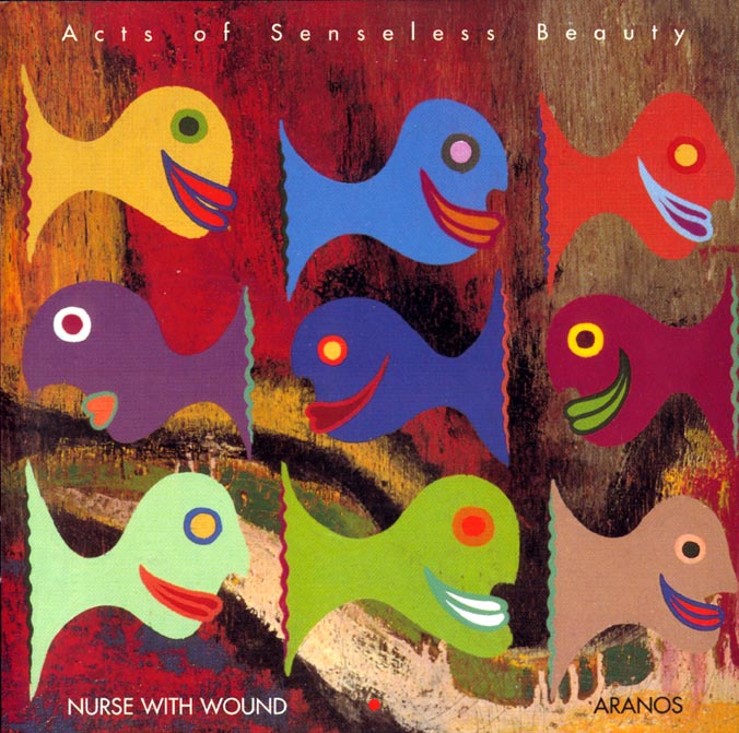 Best Aranos songs of all time - Rate Your Music