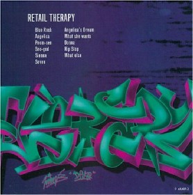 T.D.F. Albums: songs, discography, biography, and listening guide ...