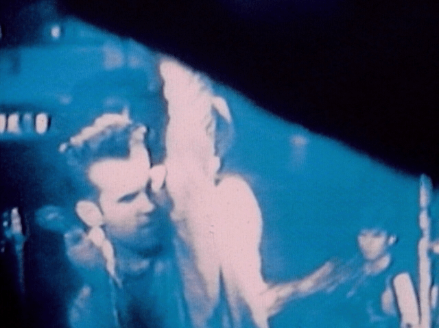 Best Alternative Rock music videos of 1985 - Rate Your Music