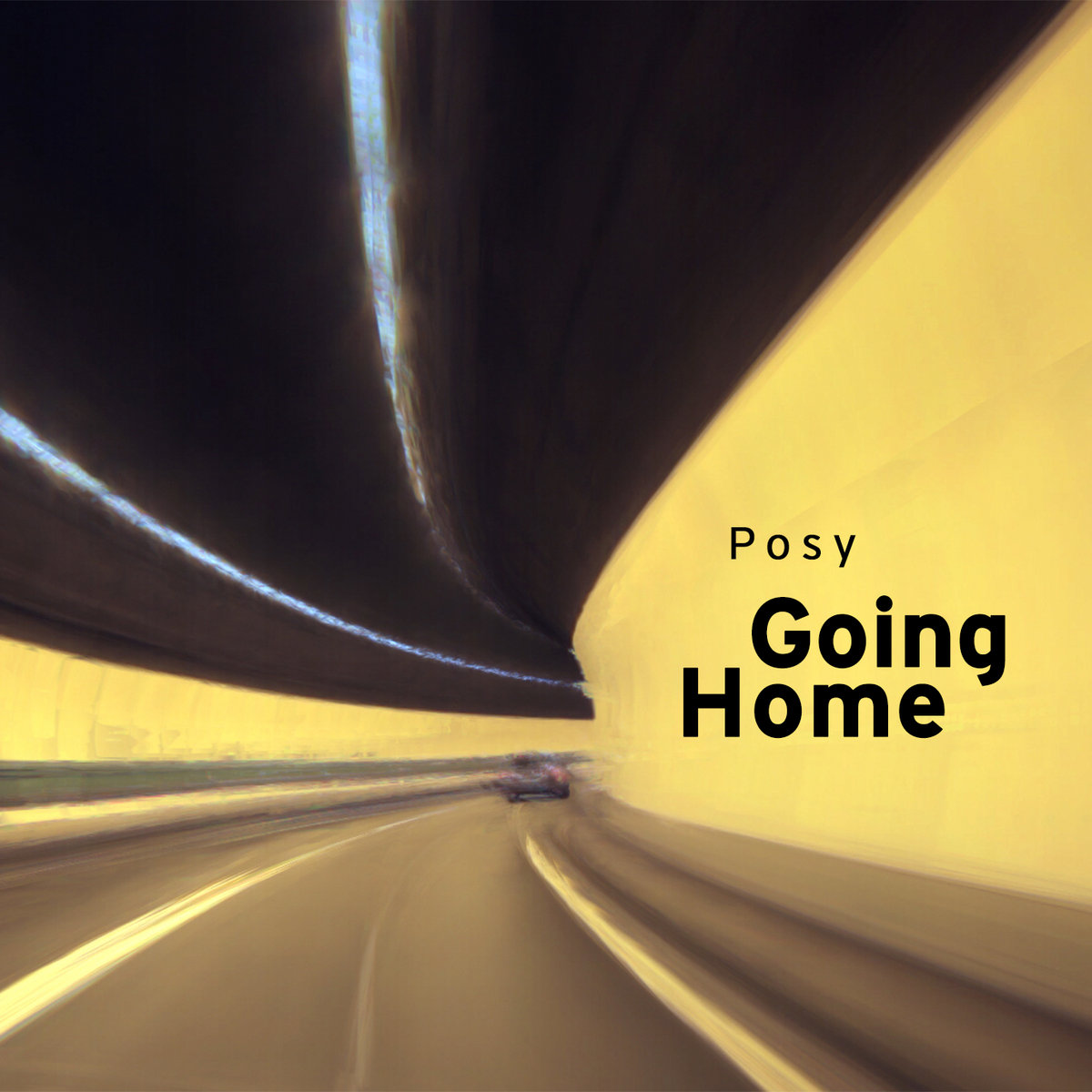 Going Home by Posy (Single): Reviews, Ratings, Credits, Song list ...