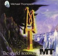 Michael Thompson Albums: songs, discography, biography, and listening ...
