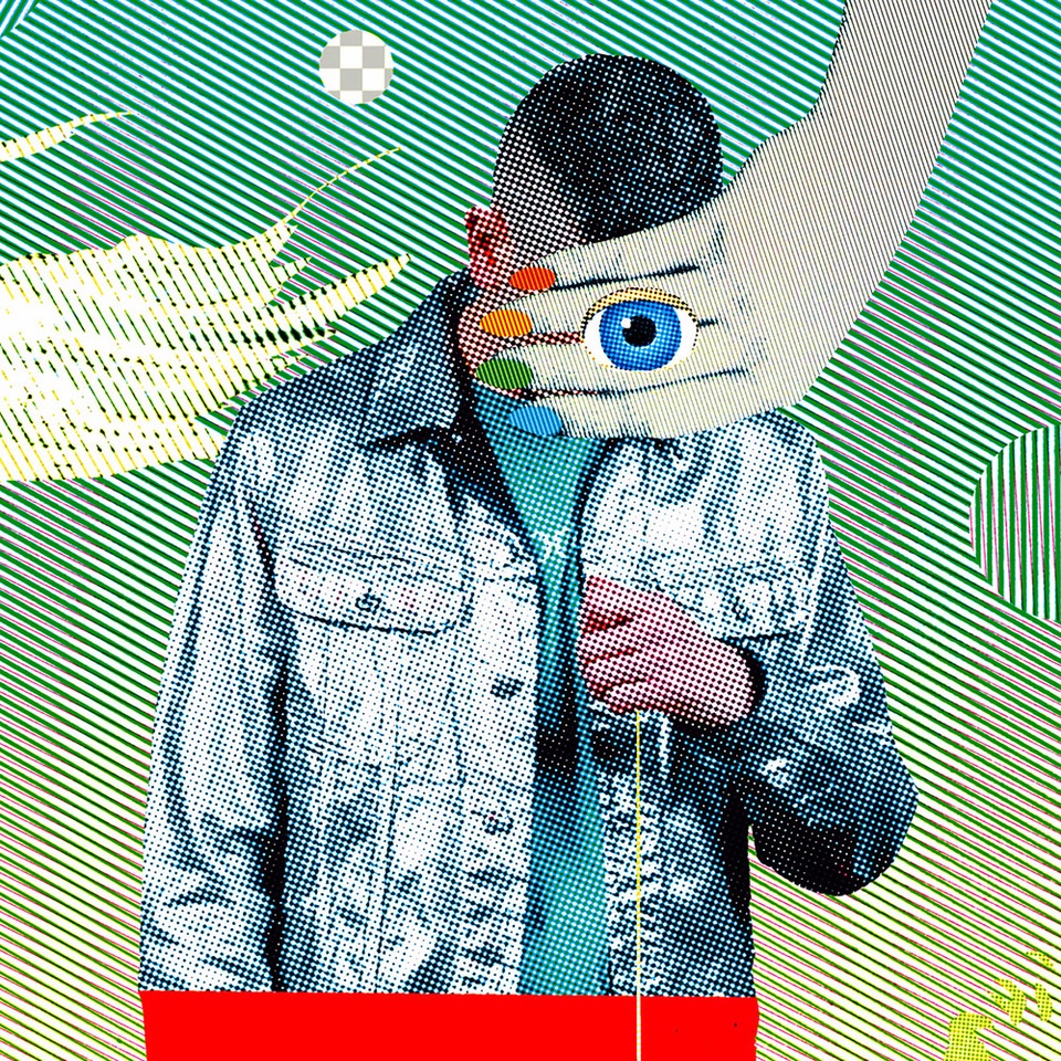 Zukunft, Zürich [Part 1] by Optimo (Espacio) (DJ Mix): Reviews, Ratings ...