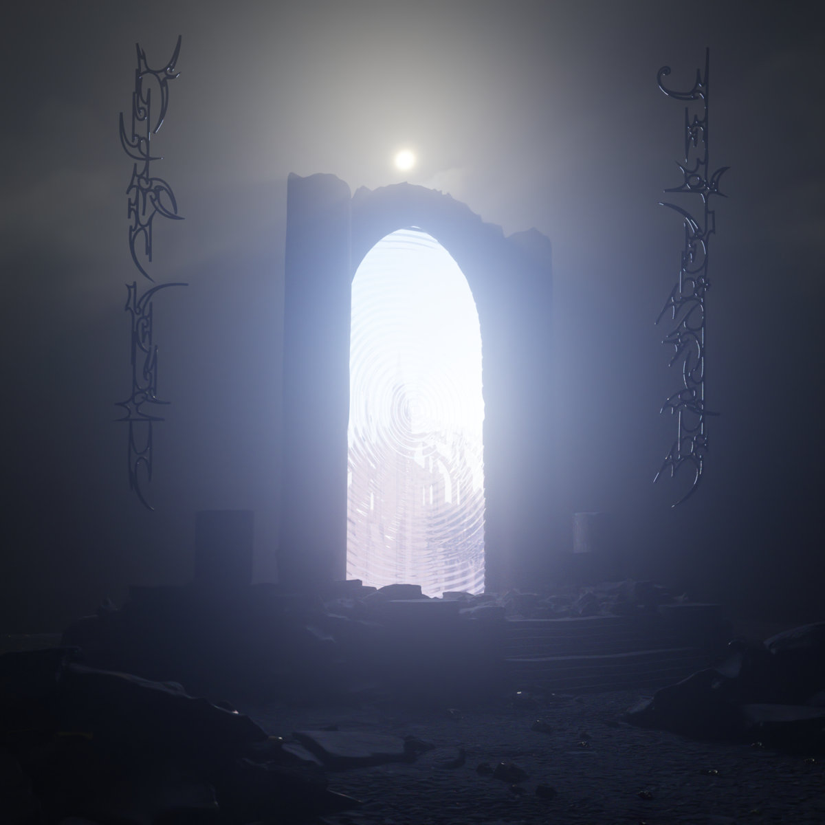 Ligh tn ing Albums: songs, discography, biography, and listening guide ...